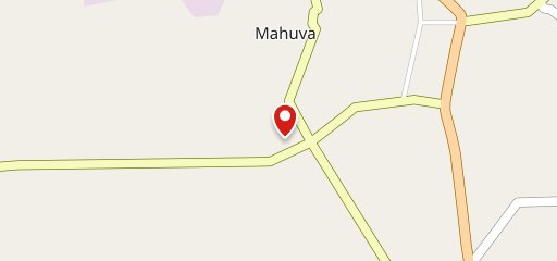 SHETANI BHUDEV, Mahuva - Restaurant menu, prices and reviews