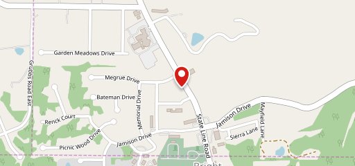 Shift Restaurant and Bar, Hidden Valley - Restaurant menu, prices and ...