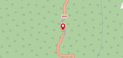 Shillong Dhaba and Restaurant, Byrnihat - Restaurant reviews