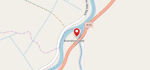 The Ship Inn at Brandon Creek, Southery - Restaurant menu, prices and ...