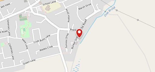 The Ship, Freckleton - Restaurant menu, prices and reviews