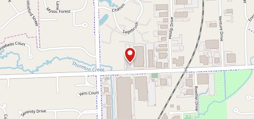 Shiro Restaurant, Novi - Restaurant menu, prices and reviews