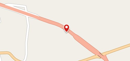 Shiv Foods & Kulhad Chai, Reengus - Restaurant menu, prices and reviews