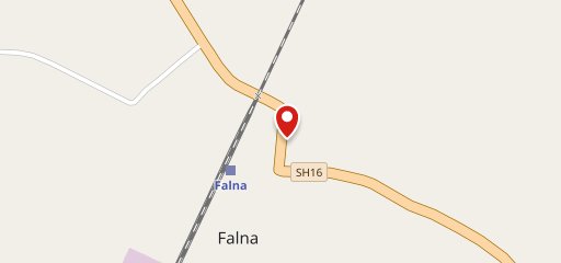 Shiv Gouri Ice-cream & bakers. AMUL SHOP, Falna - Restaurant reviews