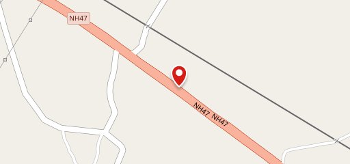 Shiv Shakti Bhojnalay Shudh Shakahari, Nagpur - Restaurant menu, prices ...