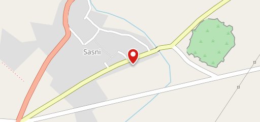 SHIV SHANKAR VEG BIRYANI, Sasni