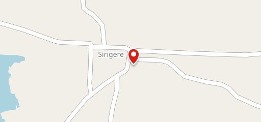 Shiva bakery, Sirigere