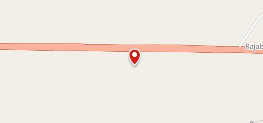 Shiva Dhaba (Gajraula), Rajabpur - Restaurant menu, prices and reviews