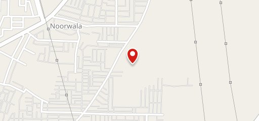 Shiva Kiryana Store, Panipat - Restaurant menu, prices and reviews