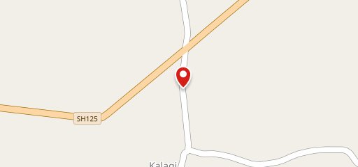 Shiva Shakti tea point - Restaurant menu, prices and reviews