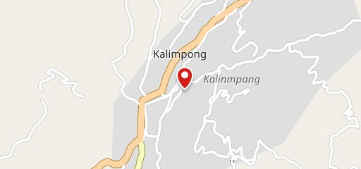 SHIVA SWEETS, Kalimpong - Restaurant menu, prices and reviews