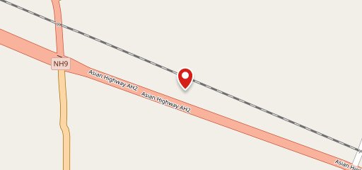 Shiva Dhaba, Garhmukteshwar - Restaurant menu, prices and reviews