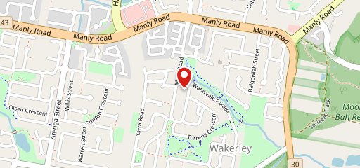 Shivam Curry Club, Wakerley - Restaurant menu, prices and reviews