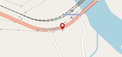 Shivam Tea Stall And Cold Drinks, Garhmukteshwar - Restaurant menu ...