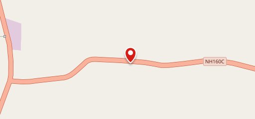 Shivmalhar Rasvanti Center, Rahuri - Restaurant menu, prices and reviews