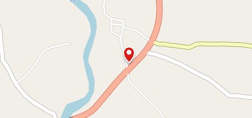 Shivneri Garden and Resturant,Mahu dam, India - Restaurant reviews