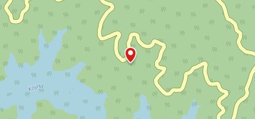 Shivshrushti Agro Tourism & River Camp Tapola, India - Restaurant reviews