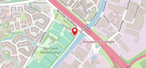 Shizen, Vianen - Restaurant menu, prices and reviews