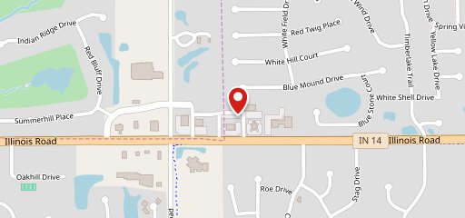 Shoccu, Fort Wayne - Restaurant menu, prices and reviews