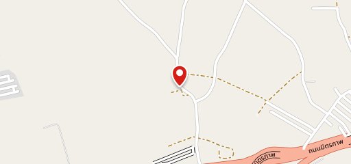 Shong Cha Korat สาขาหน้าหมู่บ้านไอยรา 2 (จอหอ), Ban Pho - Menú del ...