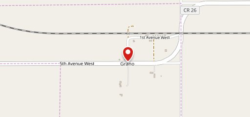 Grano Lakeside Lounge, Grano - Restaurant menu, prices and reviews