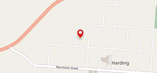 Shoprite Harding, Harding - Restaurantbewertungen