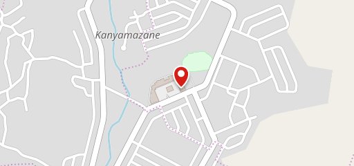 Shoprite Kanyamazane, Kanyamazane - Restaurantbewertungen