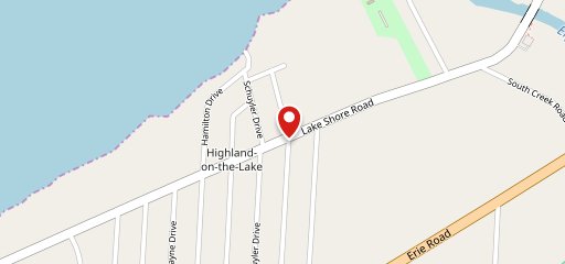 The Shore House Bar & Grill, Derby - Restaurant menu, prices and reviews