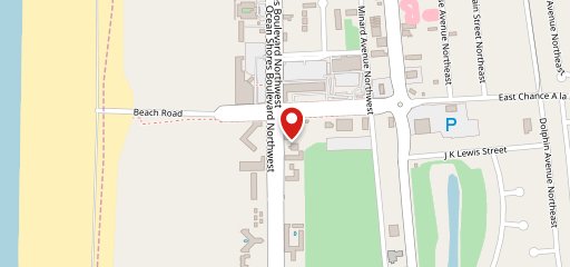 Shore Shack, Ocean Shores - Restaurant menu, prices and reviews