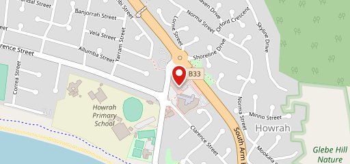 The Shoreline Hotel - Howrah, Howrah - Restaurant menu, prices and reviews