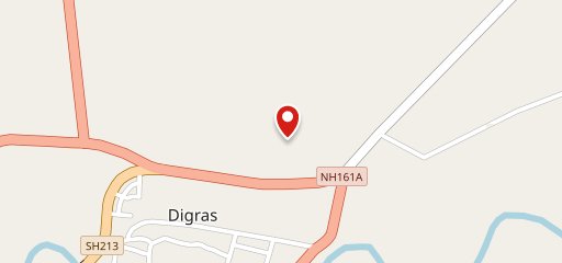 Shraddha Wine Bar & Restaurant, Digras - Restaurant menu, prices and ...