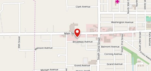 Shredders, Parsons - Restaurant menu, prices and reviews