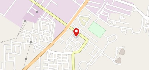 Shree cafe Baramati Midc, Baramati - Restaurant menu, prices and reviews