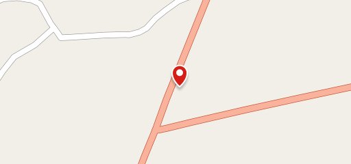 Shree Chamunda Nasta House, Tharad - Restaurant menu, prices and reviews