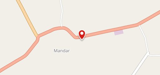 Shree Dev Narayan Bhojnalay, Mandar - Restaurant menu, prices and reviews