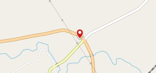 Shree dev raj palace, Nagda