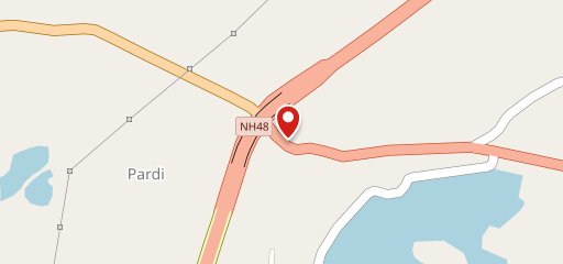 Shree Ganesh Dhosa Centre, Killa-pardi - Restaurant menu, prices and ...