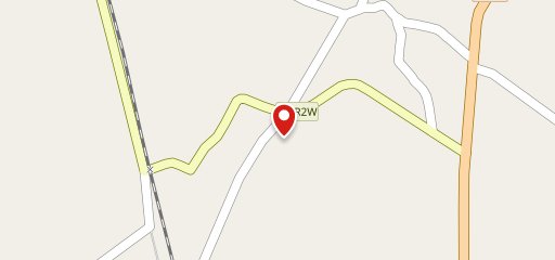 Shree girdhar gopal, Deoband - Restaurant menu, prices and reviews