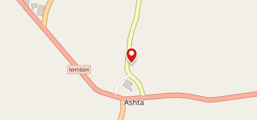 Shree gurukrupa bakery shinde chowk ashta, Ashta - Restaurant menu ...