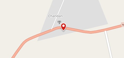 Shree Kheteshwar Sweets - Restaurant menu, prices and reviews