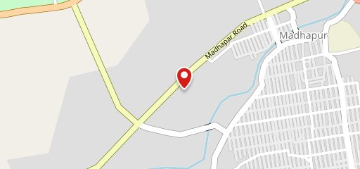 Shree Krishna Fast Food, Bhuj - Restaurant menu, prices and reviews