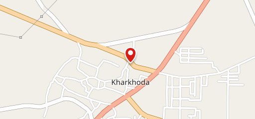 shri krishna restaurant kharkhoda, Kharkhoda - Restaurant menu, prices ...