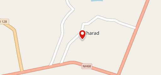 Shree Krishna velding warkas, Tharad - Restaurant menu, prices and reviews