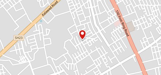 Shree Parcel Point, Rajkot - Restaurant menu, prices and reviews