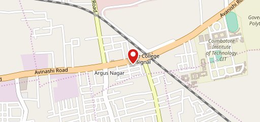 Shree Priya Mess, Coimbatore - Restaurant menu, prices and reviews