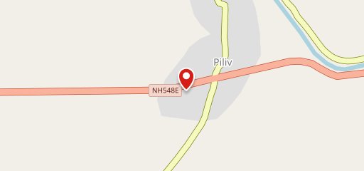 Shree Swami Samarth nashta centre, Piliv - Restaurant menu, prices and ...