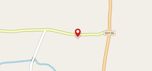 SHREE SWAMI SAMARTH NASTHA CENTRE, Atpadi - Restaurant menu, prices and ...