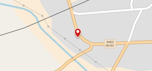 Shree Swaminarayan temple Nilkanth park Dabhoi, Dabhoi - Restaurant ...