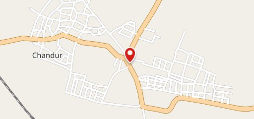 Shree sweets, Chandur - Restaurant menu, prices and reviews