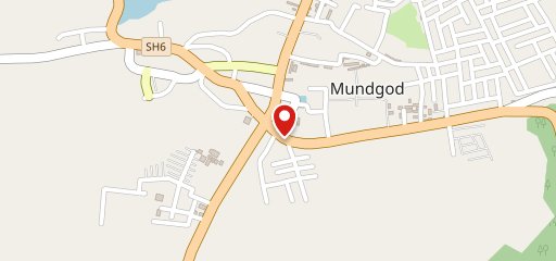 Shreeraj Hotel, Mundgod - Restaurant menu, prices and reviews